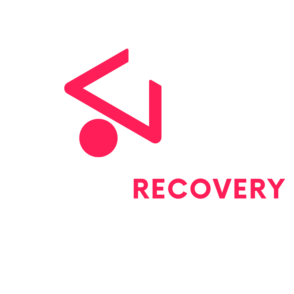 How saunas can promote muscle recovery and improve fitness. | Fitness ...