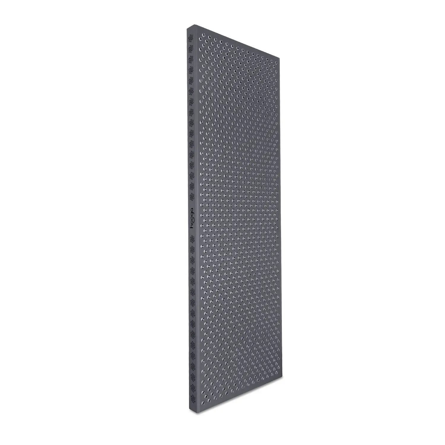 Hooga HGPRO ULTRA - Full Body Red Light Therapy Panel Home, Office and ...