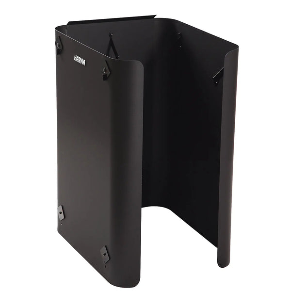 Harvia Full Heat Shield / Protective Sheath WL550 For Harvia 20 Pro ...